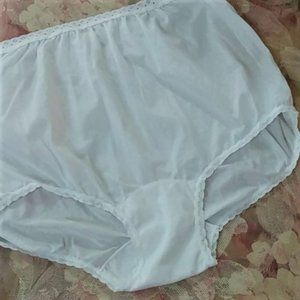 Vintage Panties For Women Poshmark